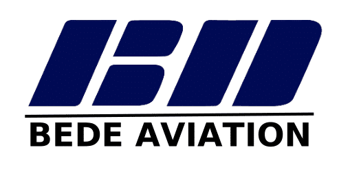 Home | Bede Aviation