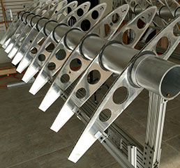 Home | Bede Aviation